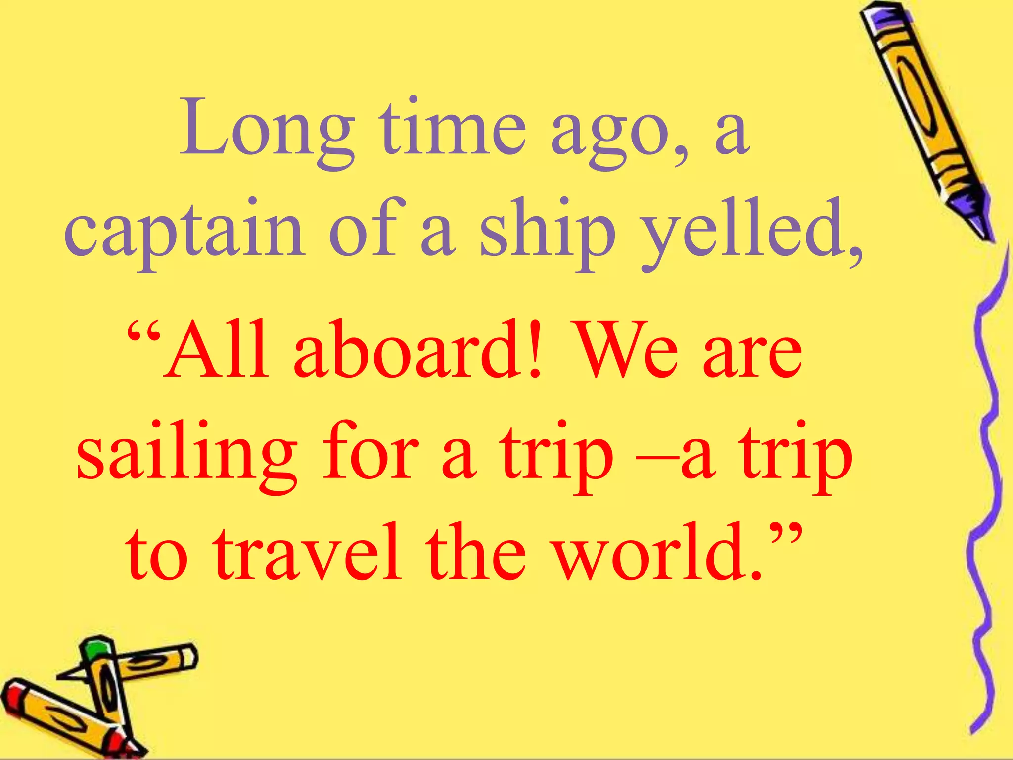 Singa: legend of Singapore | PPTX