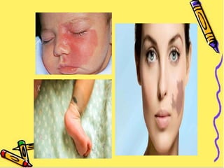 Singa: legend of Singapore | PPTX