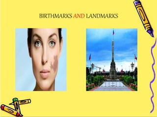 Singa: legend of Singapore | PPTX