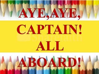 Singa: legend of Singapore | PPTX