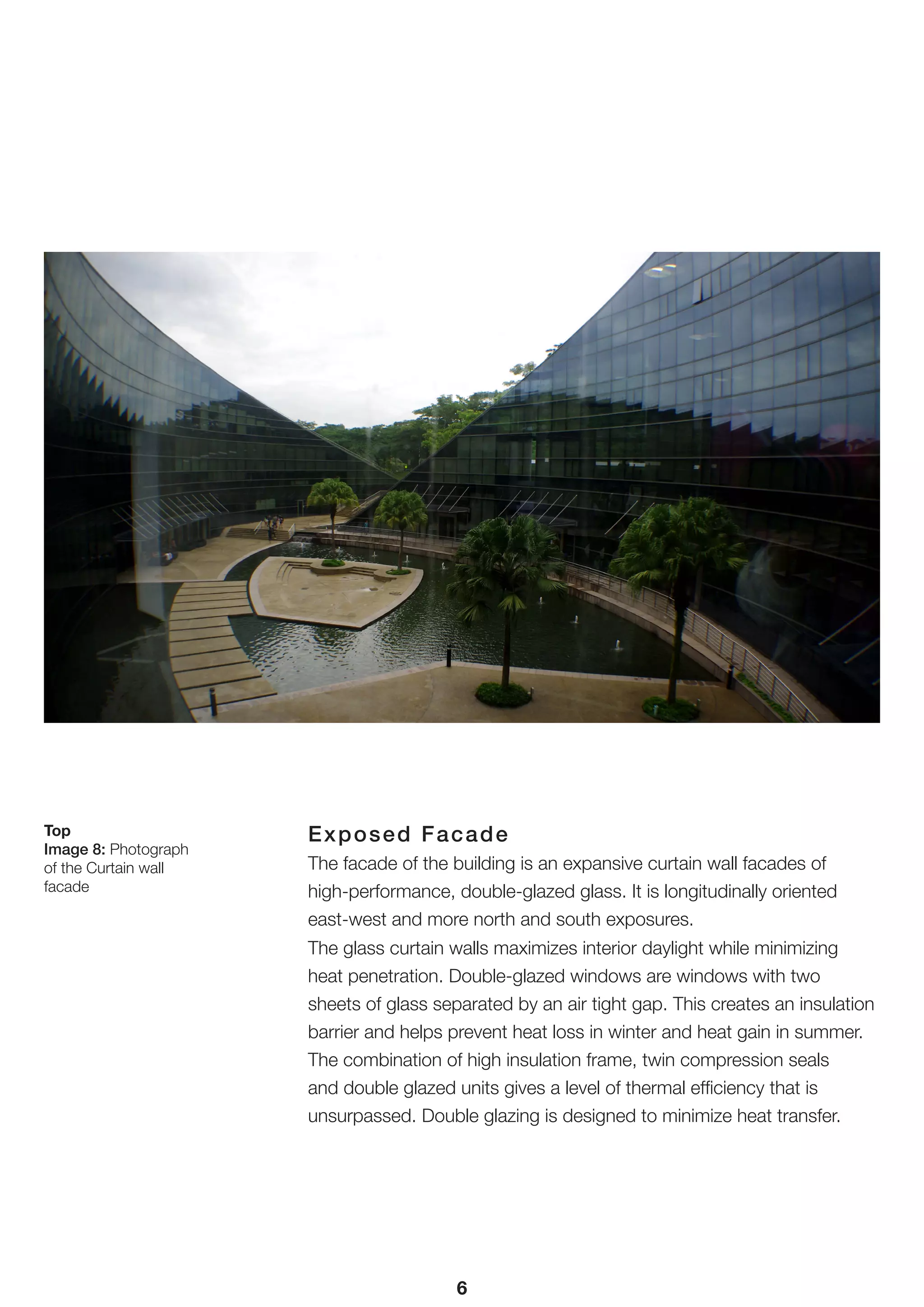 Nanyang Technological University School of Art Design and Media ...