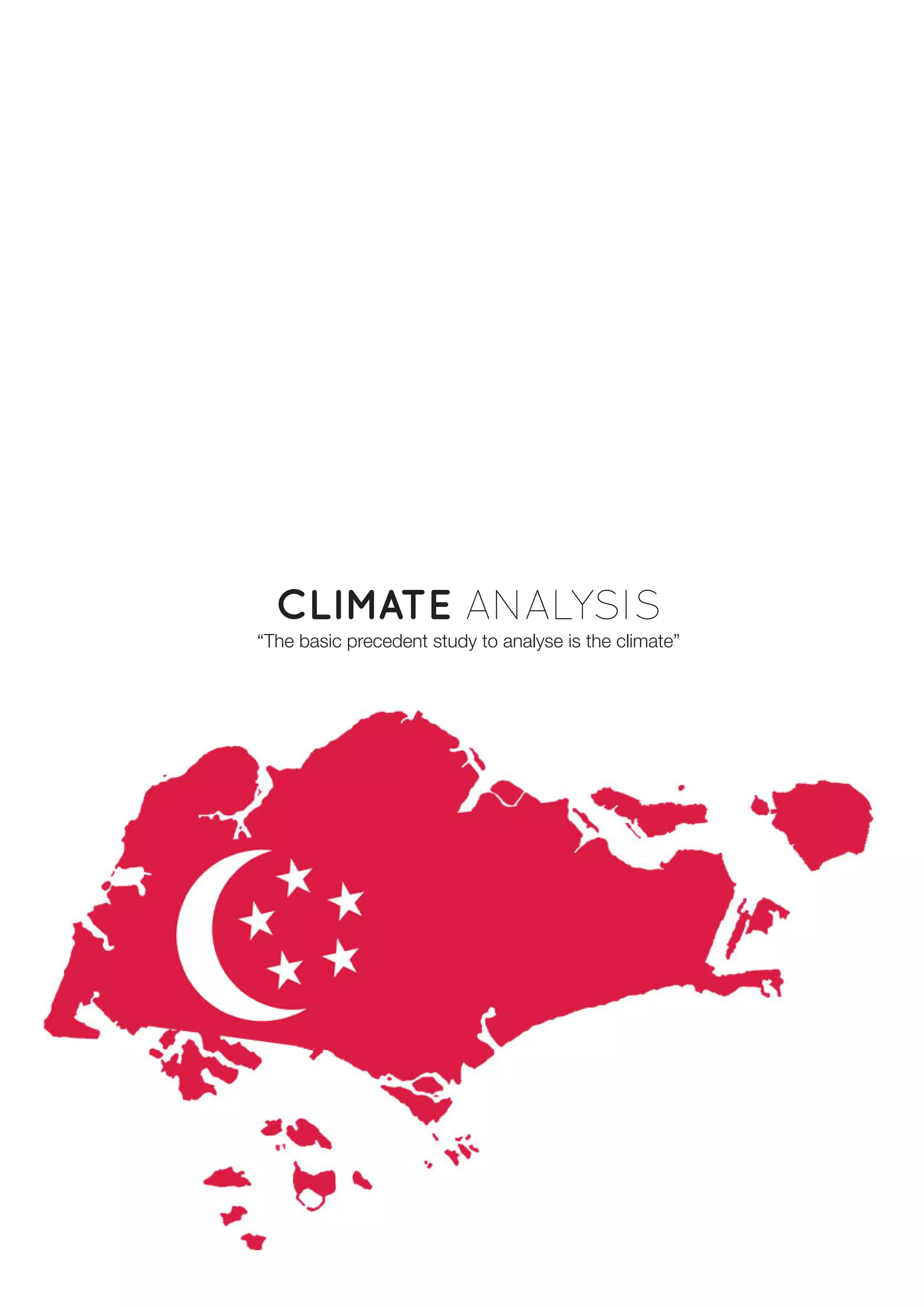 Nanyang Technological University School Of Art Design And Media Building Science Report Pdf