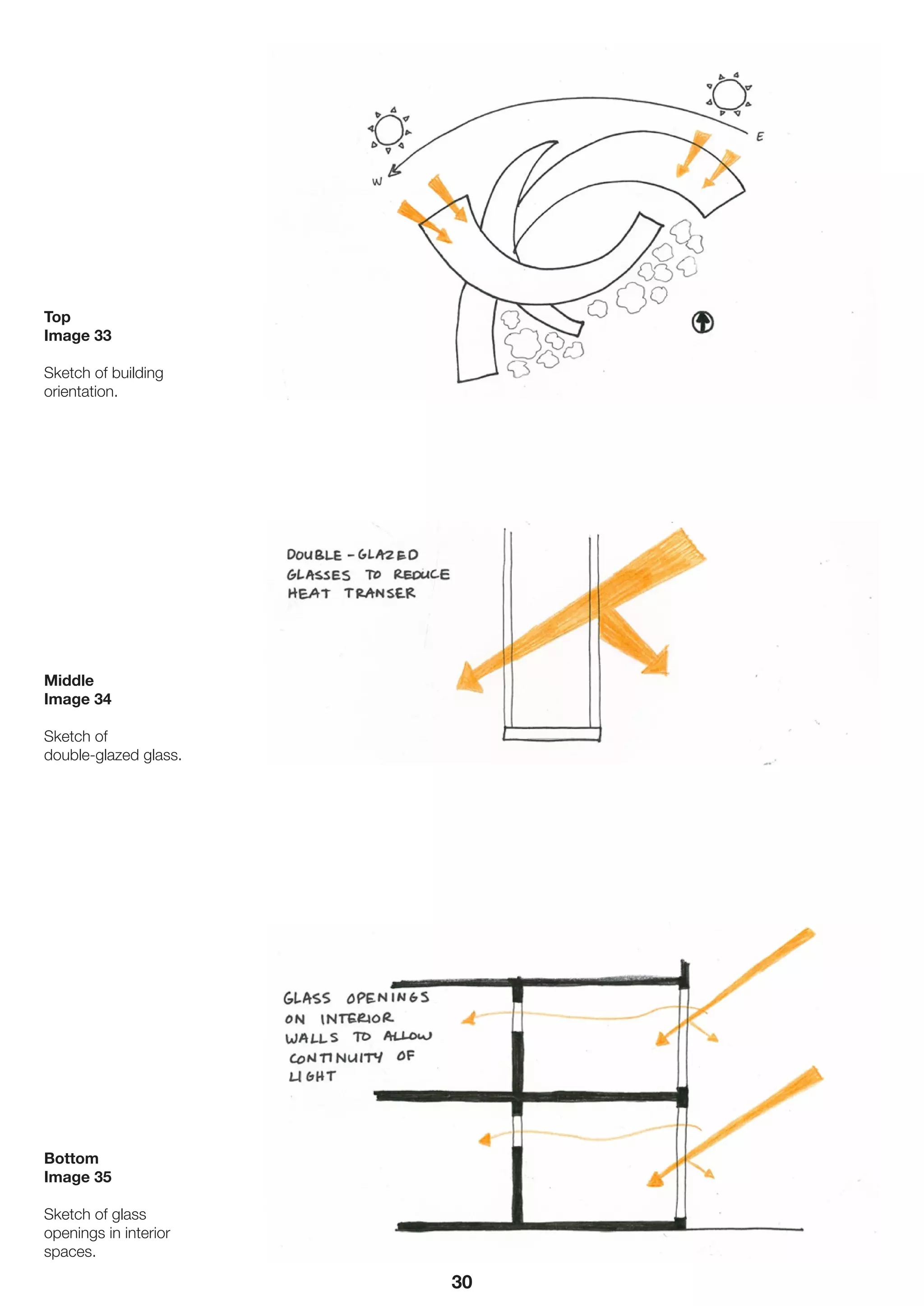 Nanyang Technological University School of Art Design and Media ...