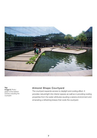 Nanyang Technological University School of Art Design and Media ...
