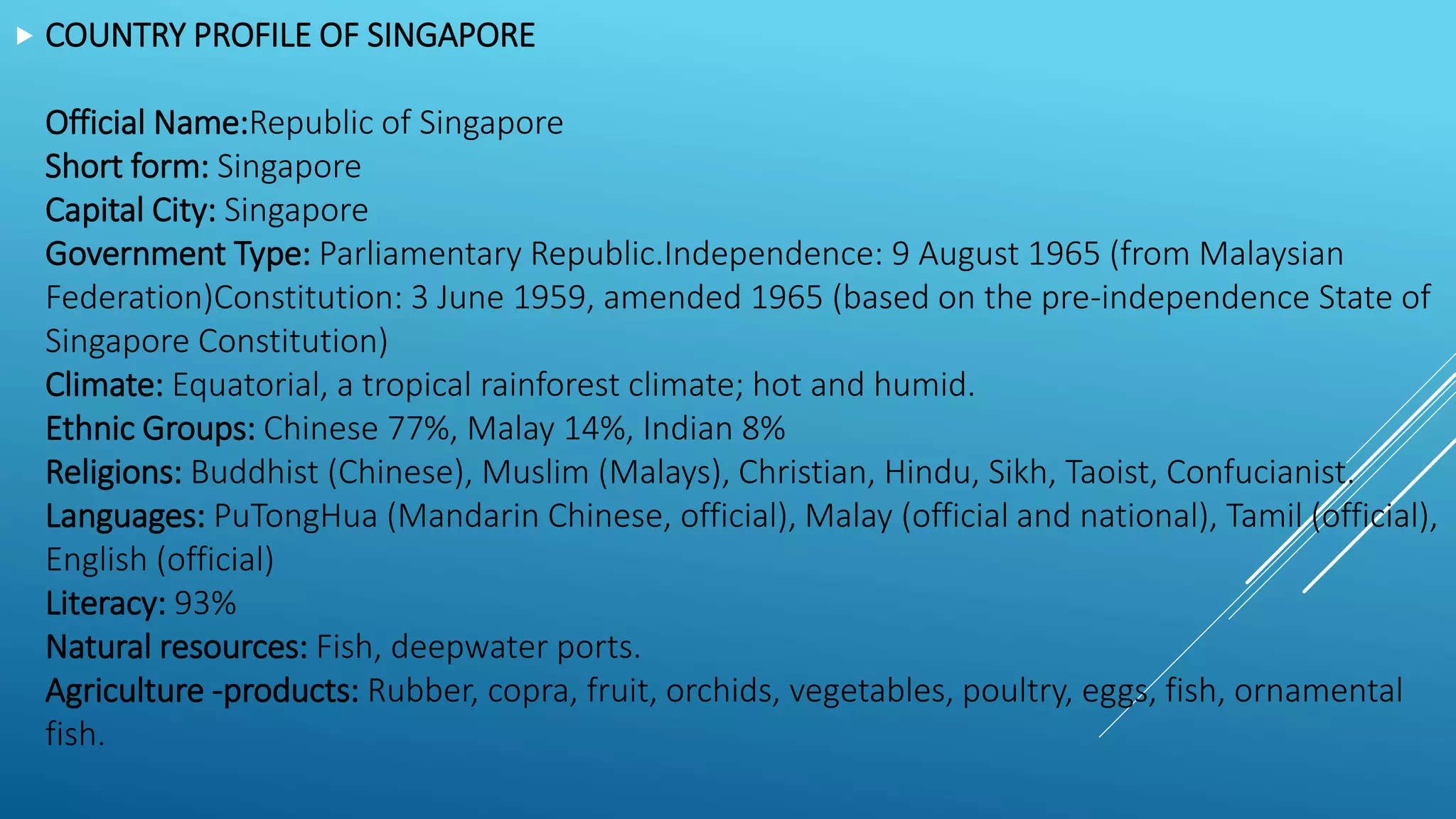 SINGAPORE.pptx