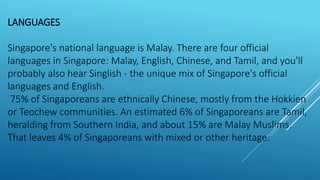 SINGAPORE.pptx