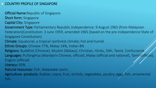 SINGAPORE.pptx