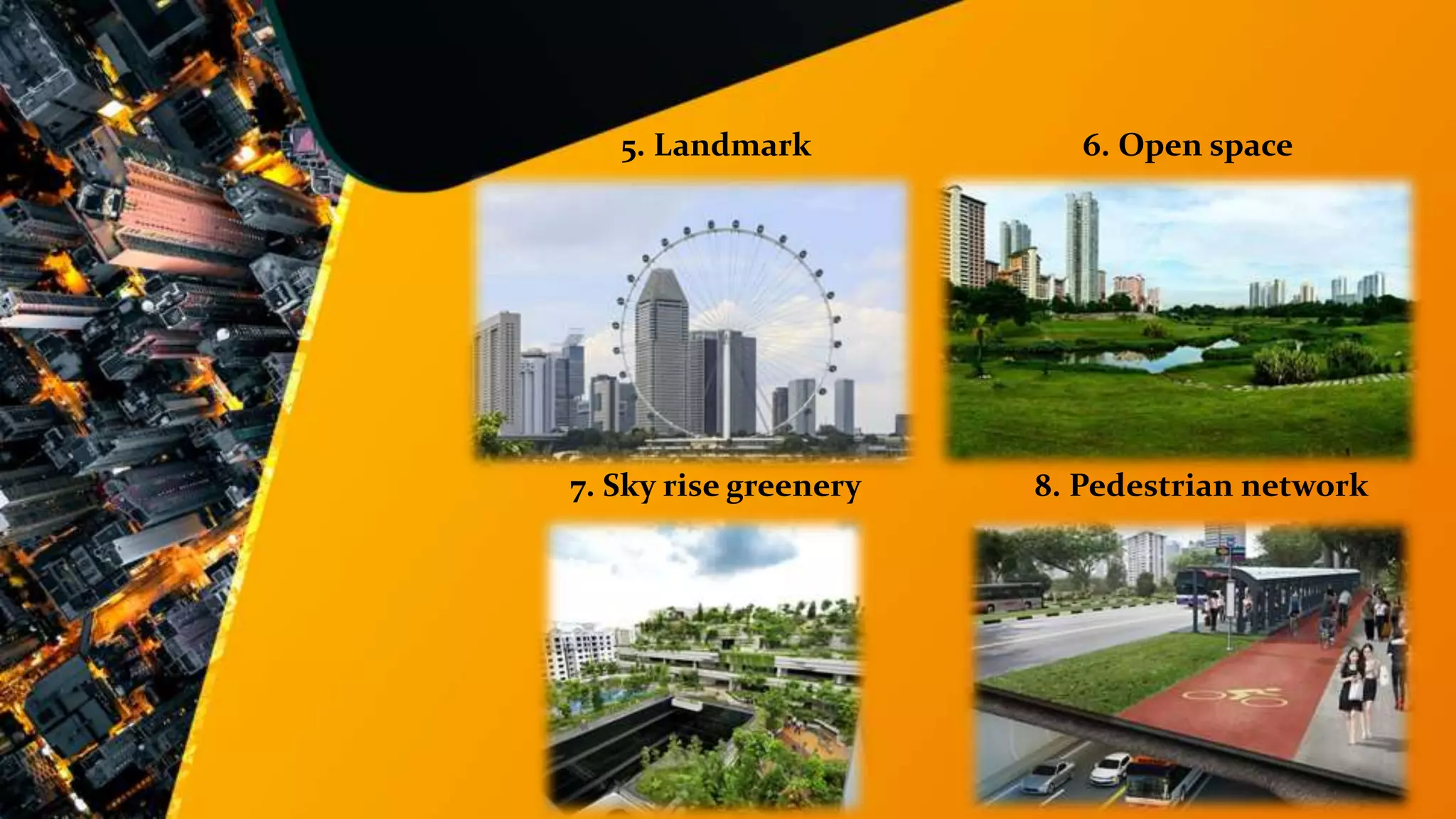 singapore urban development.pptx