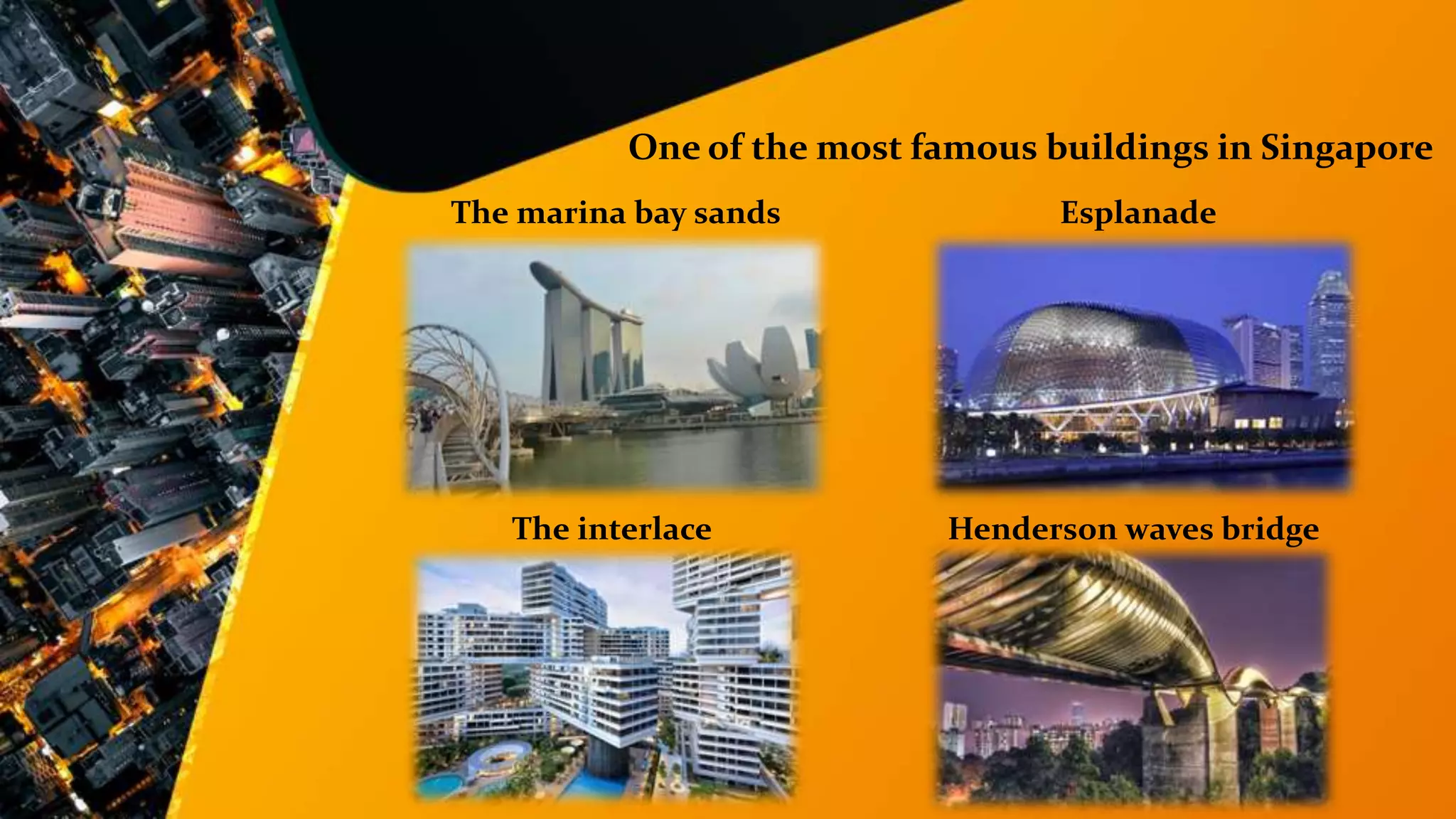 singapore urban development.pptx