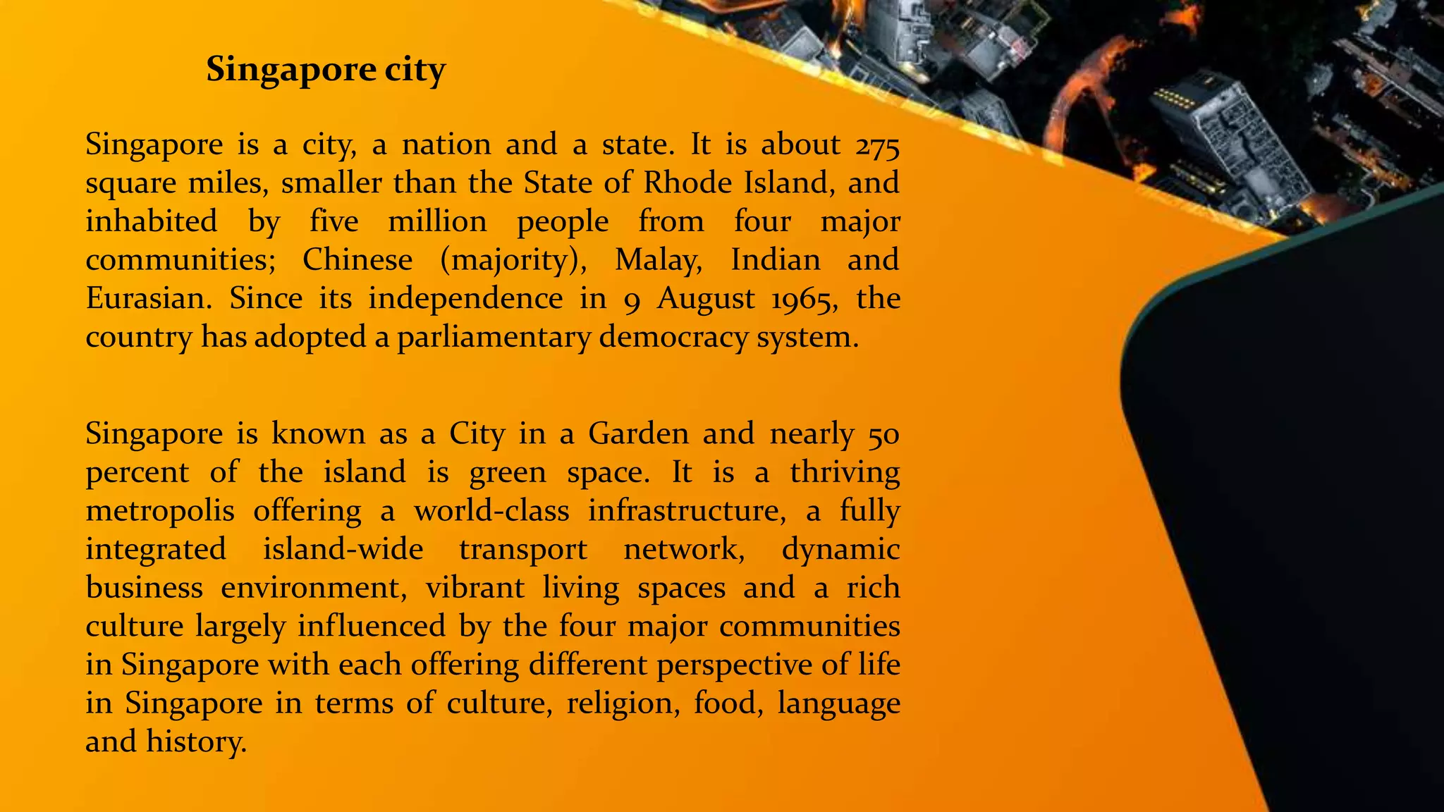 singapore urban development.pptx