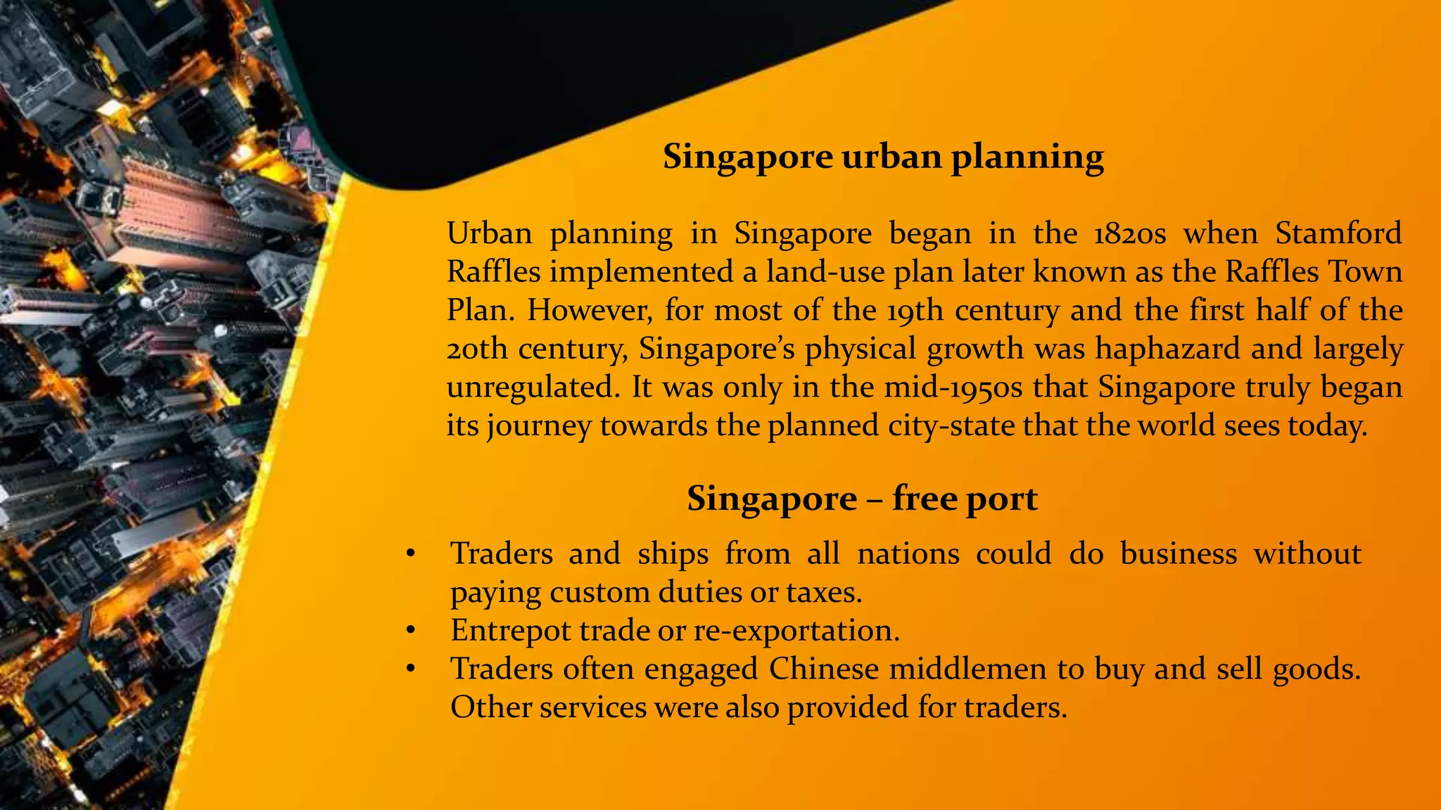 singapore urban development.pptx