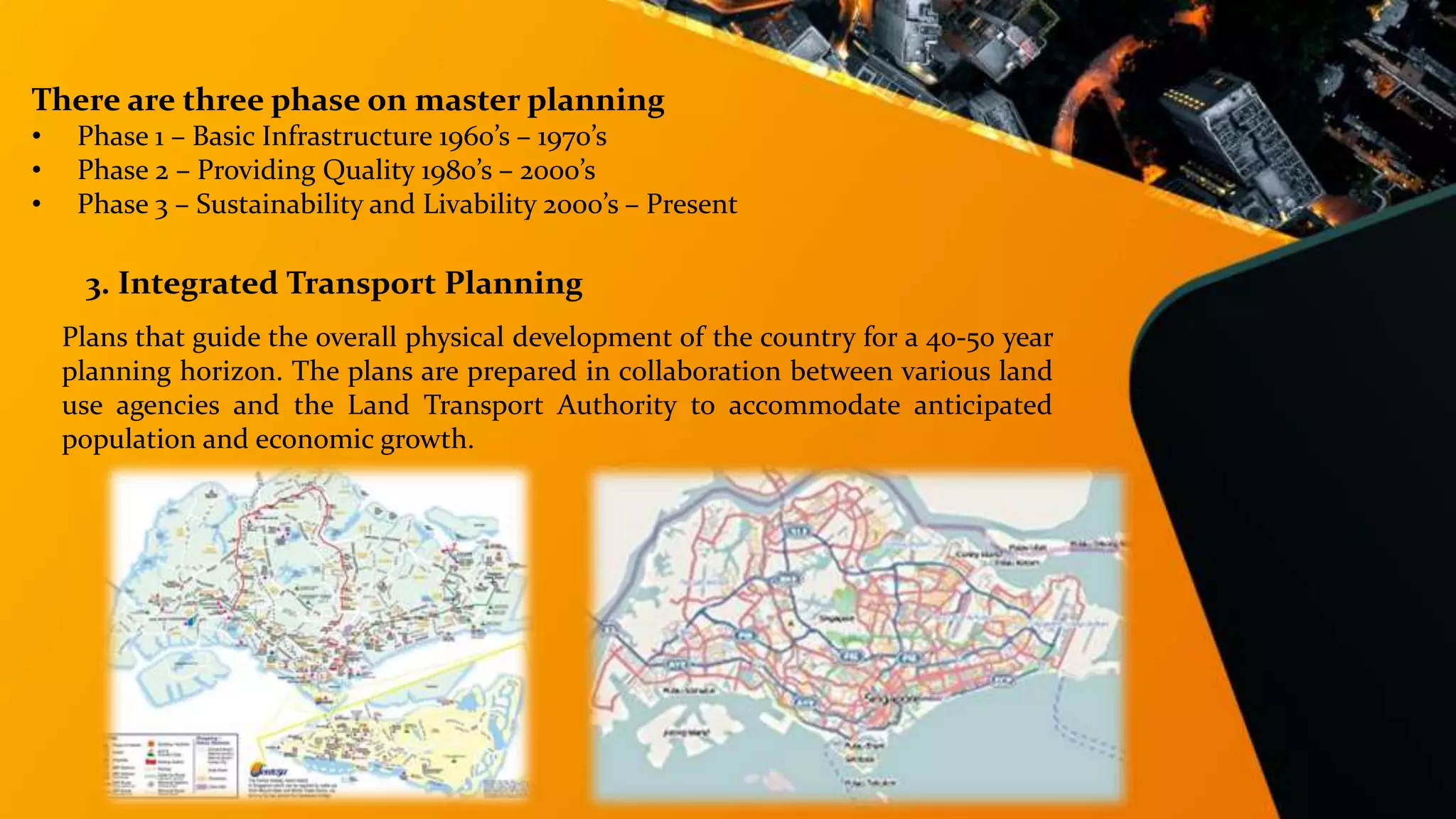 singapore urban development.pptx