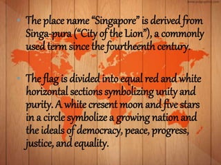 singapore.pptx