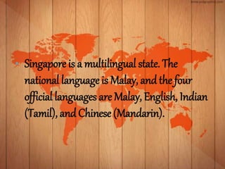 singapore.pptx