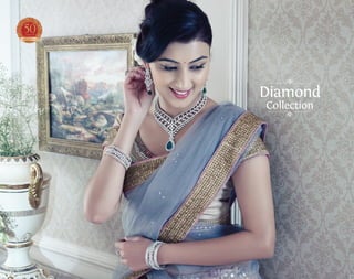 singapore-catalogue GRT JEWELS | PDF