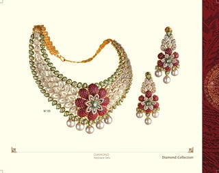 singapore-catalogue GRT JEWELS | PDF