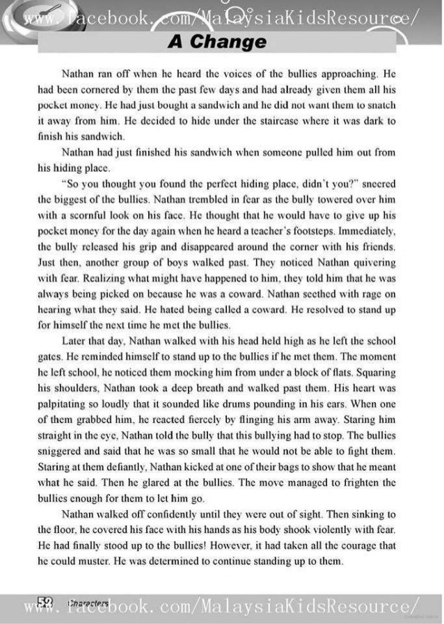 Singapore model-composition-primary-5