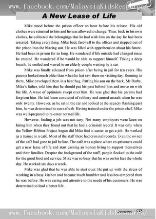 Singapore model-composition-primary-6 | PDF | Blood Disorders ...