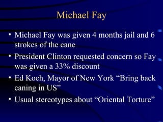 Singapore Overview | PPT