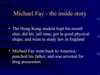 Singapore Overview | PPT