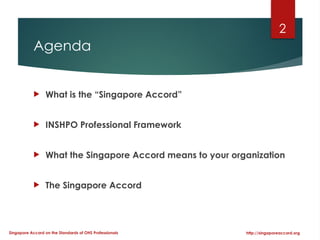 singaporeaccordbrief-2g.pptx geolllyyyy | PPT