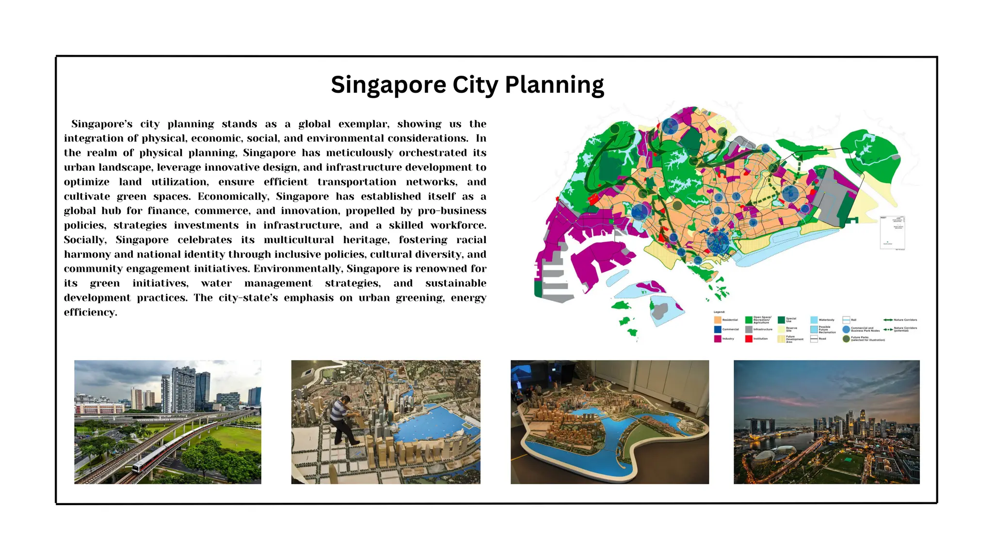 Singapore City Planning for urban design.pdf