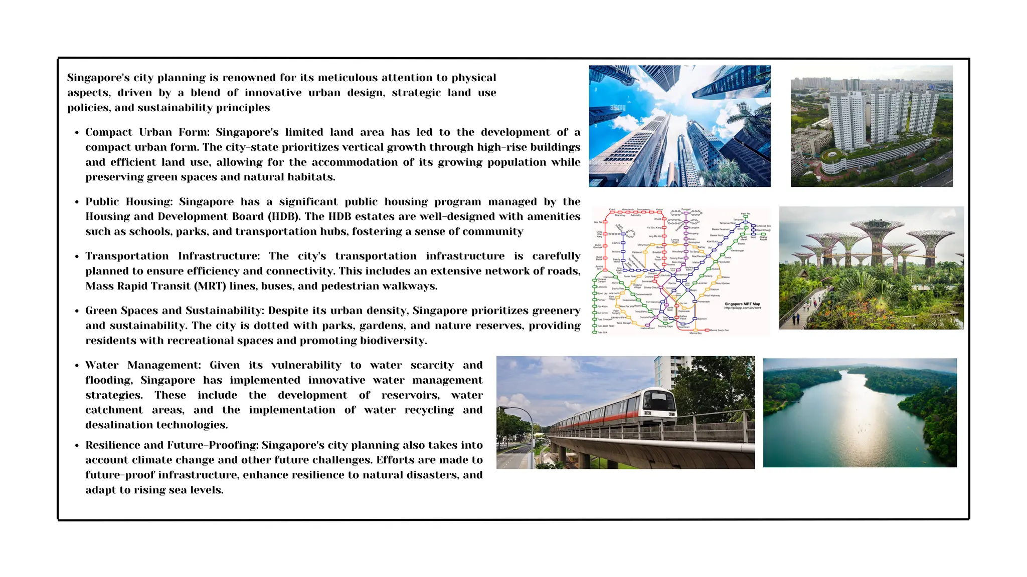 Singapore City Planning for urban design.pdf