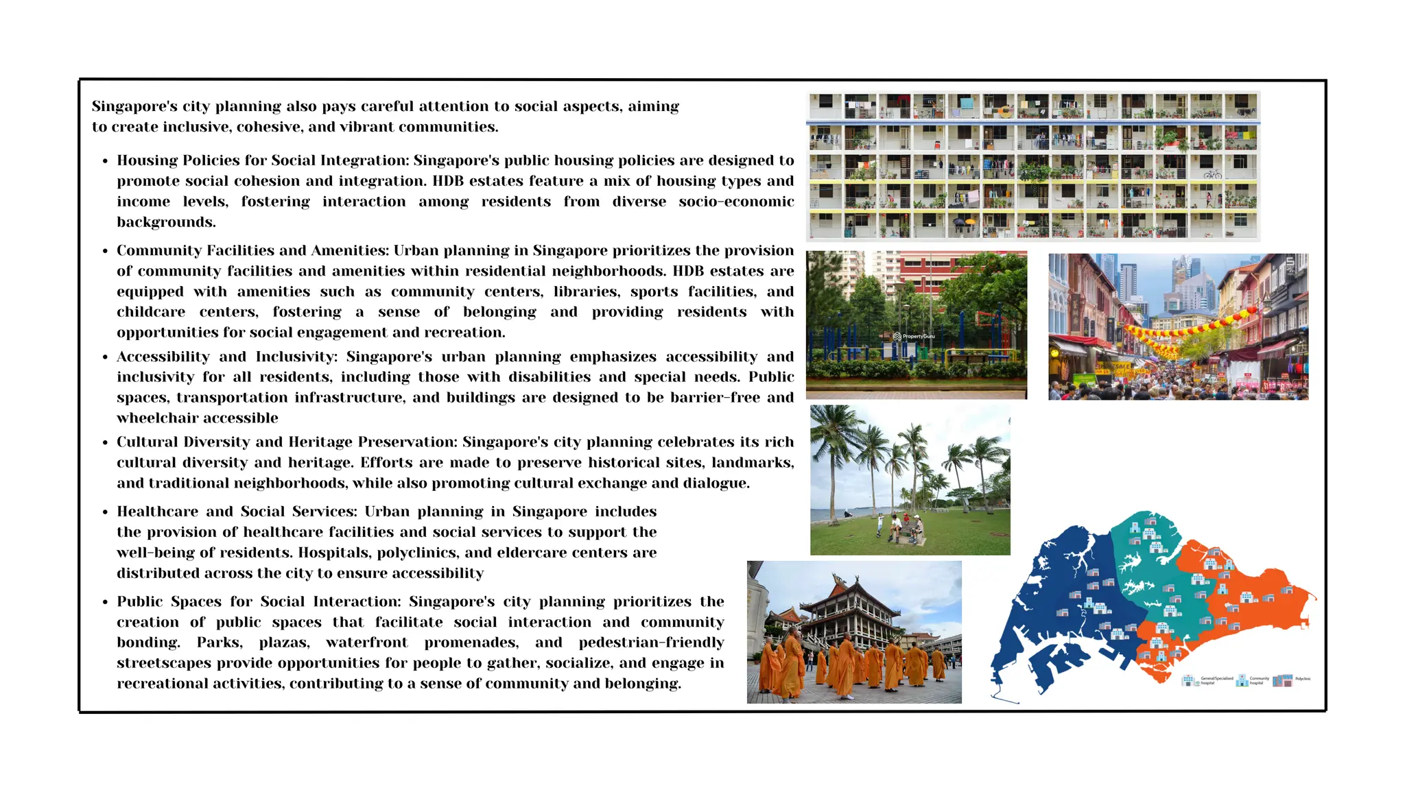 Singapore City Planning for urban design.pdf