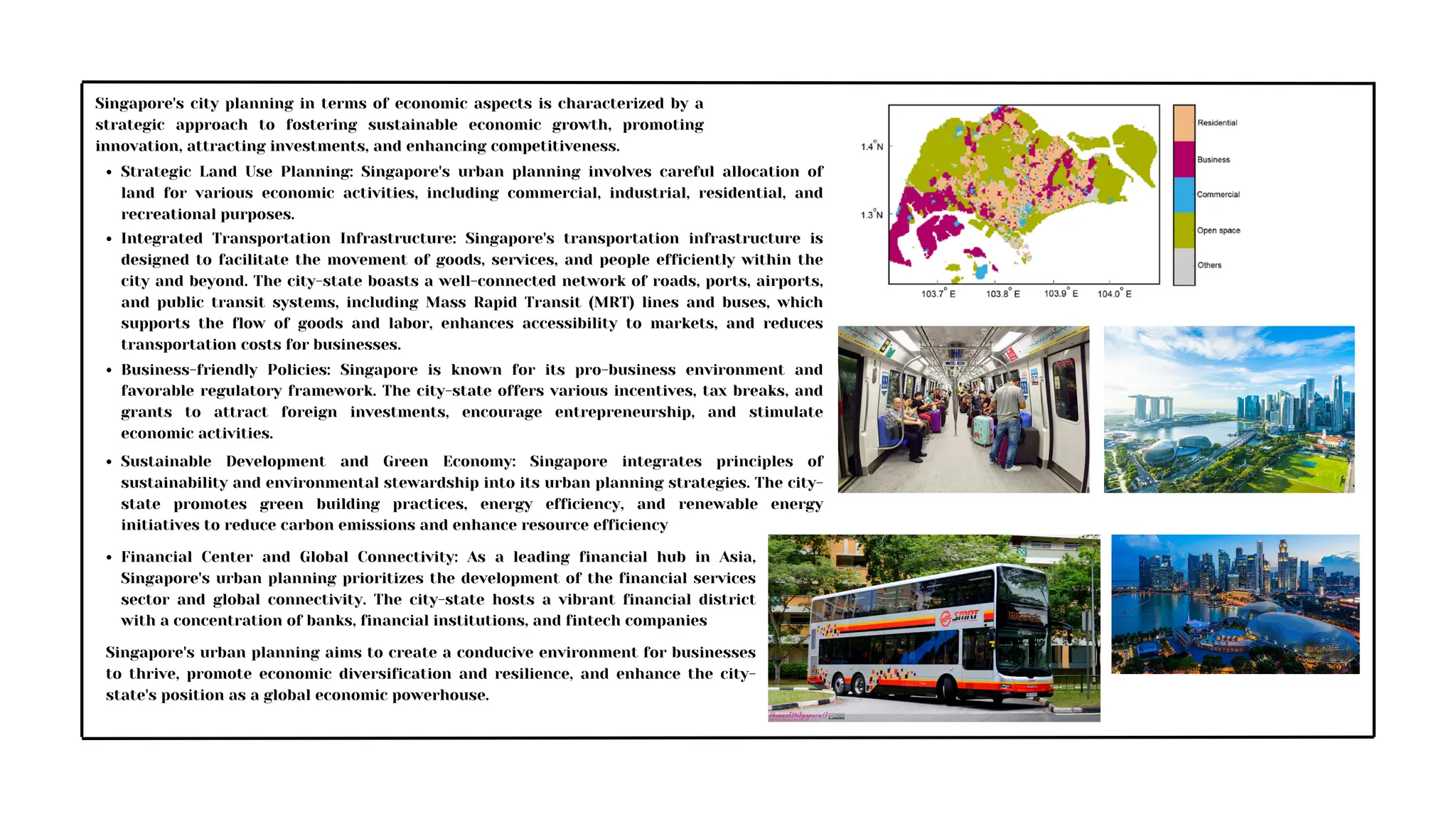 Singapore City Planning for urban design.pdf