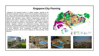Singapore City Planning for urban design.pdf