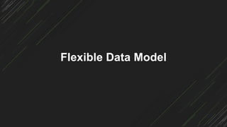 MongoDB - General Purpose Database | PPT