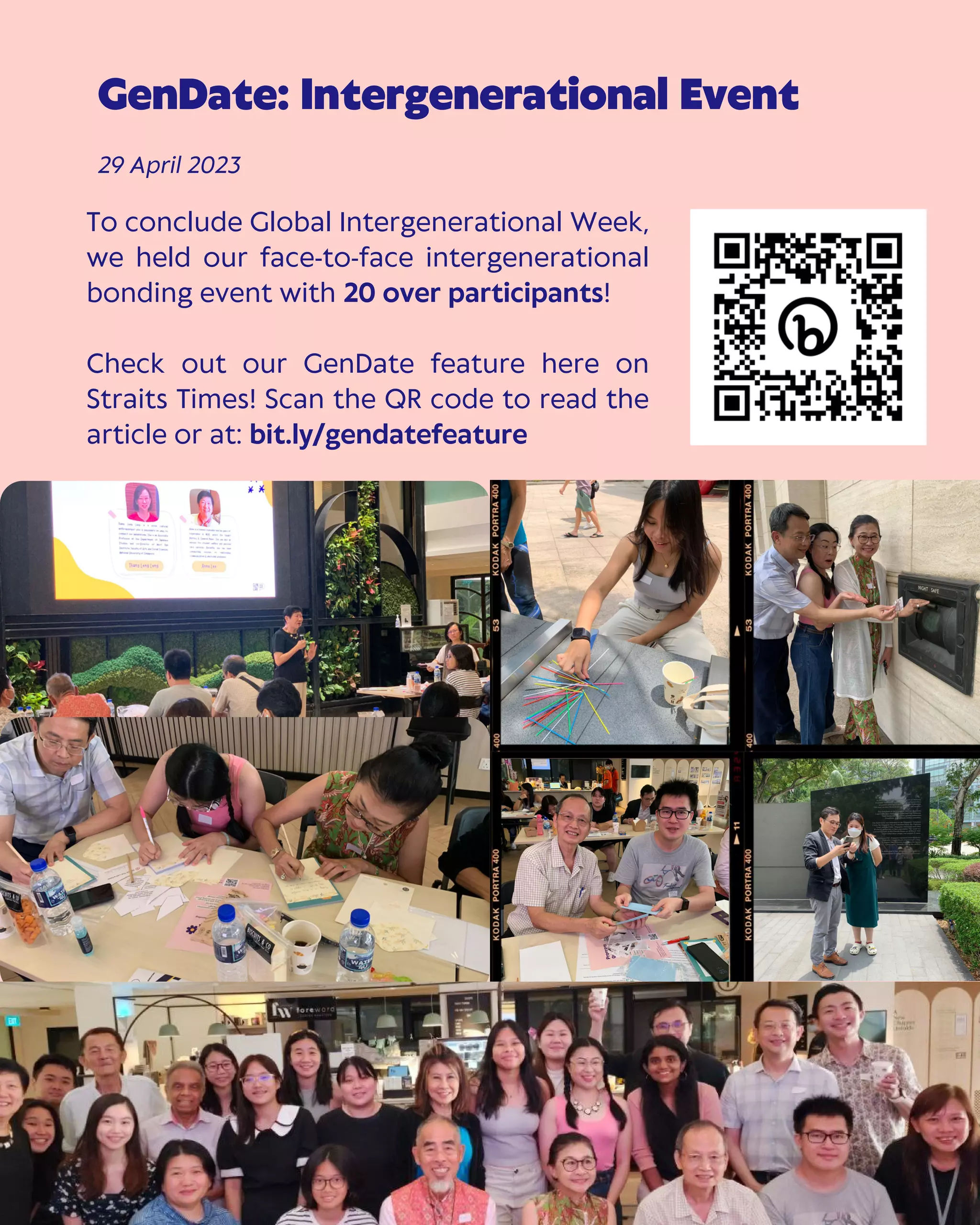 Singapore GIW23 Report.pdf