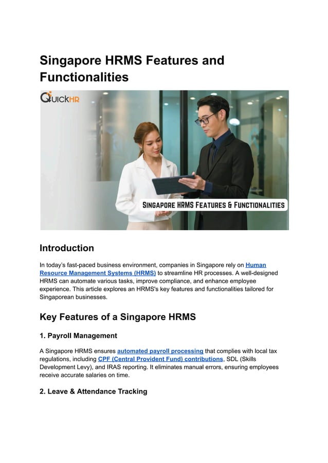 Singapore HRMS Features and Functionalities.pdf