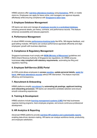 Singapore HRMS Features and Functionalities.pdf