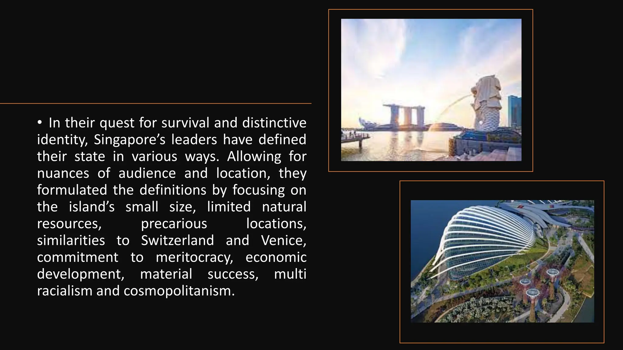 Singaporean Literature and Identity.pptx