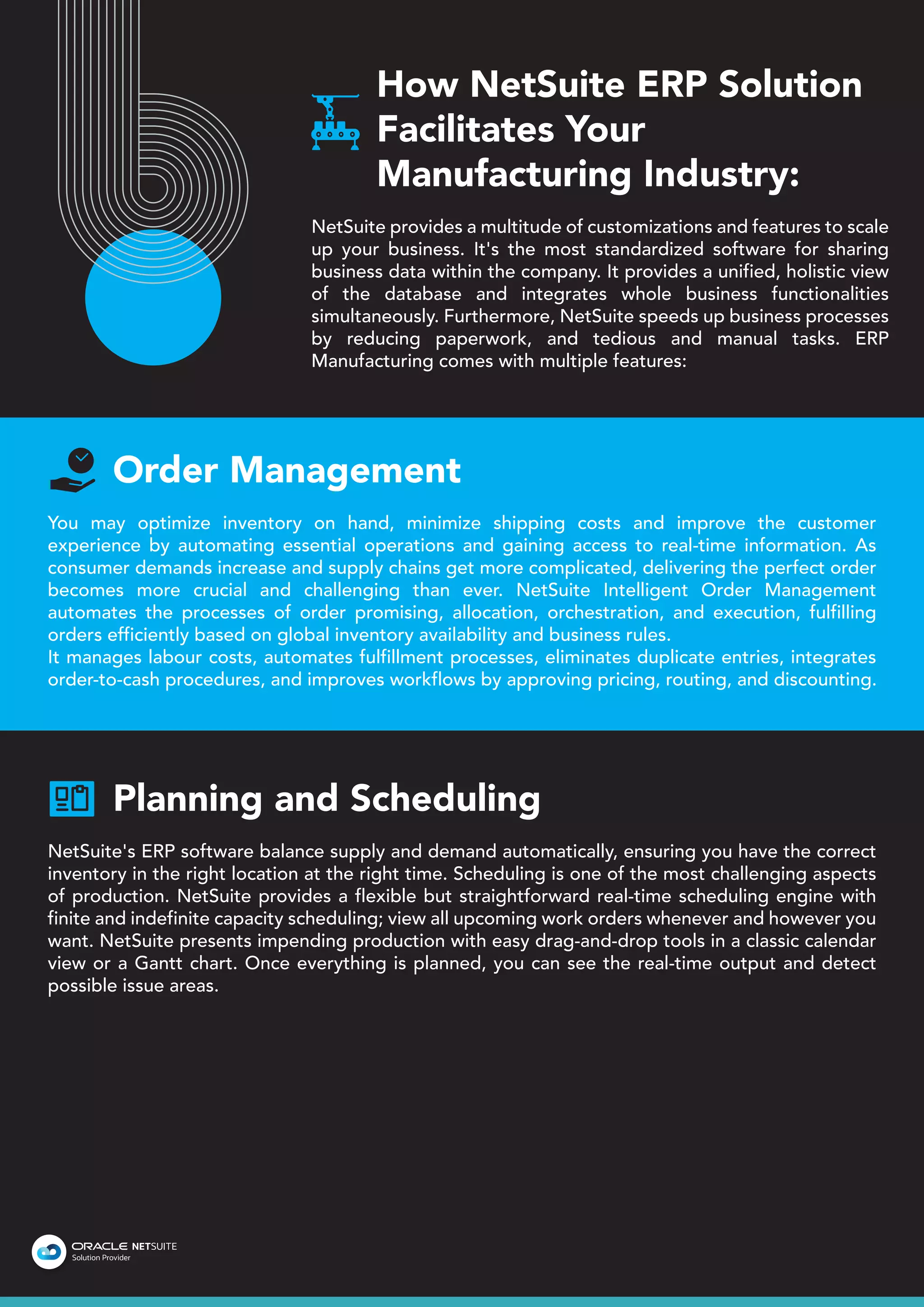 Singapore_Manufacturing_Industry.pdf