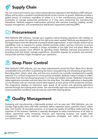 Singapore_Manufacturing_Industry.pdf