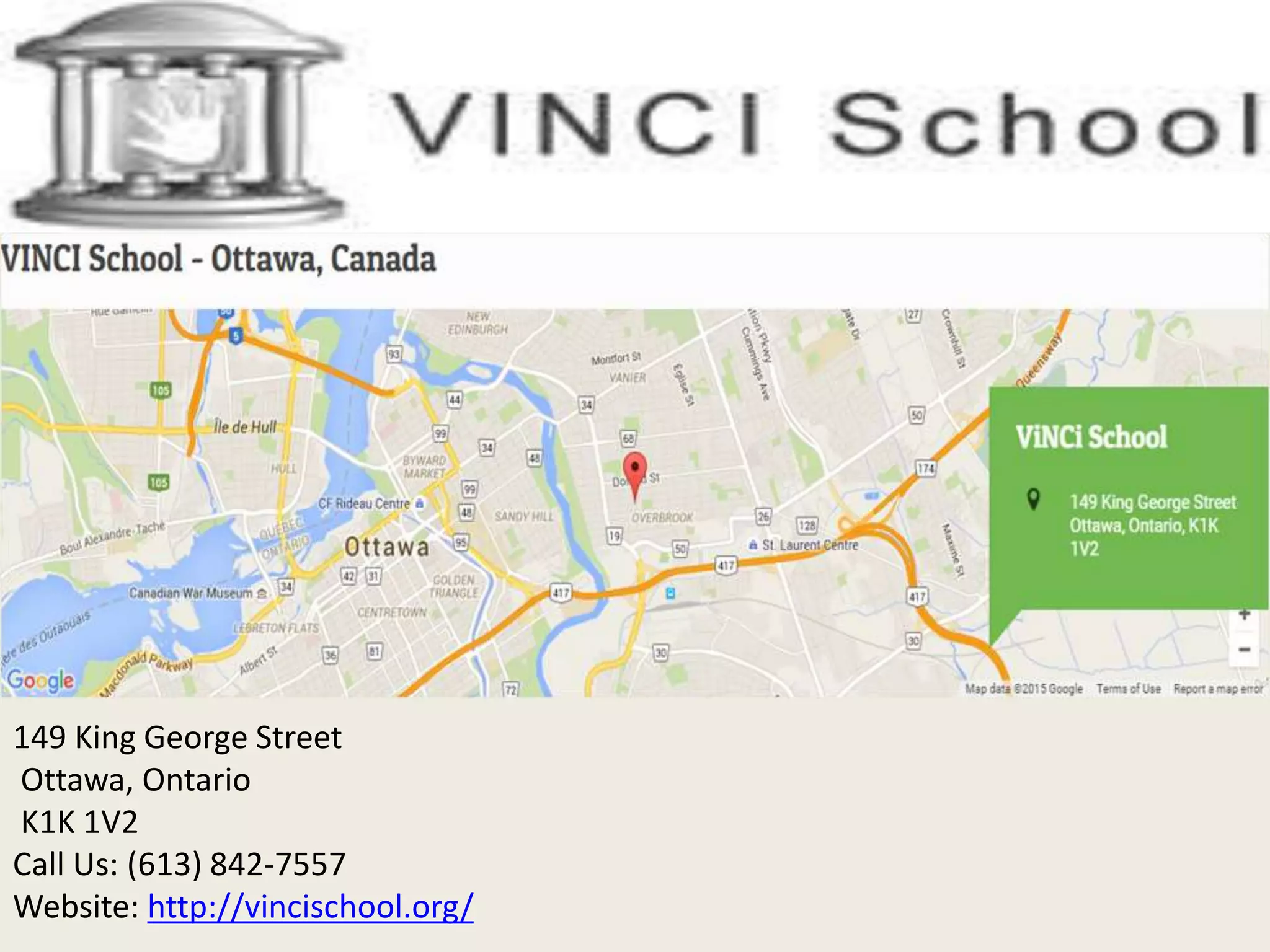 Singapore Math with common core method for toddlers | PPTX