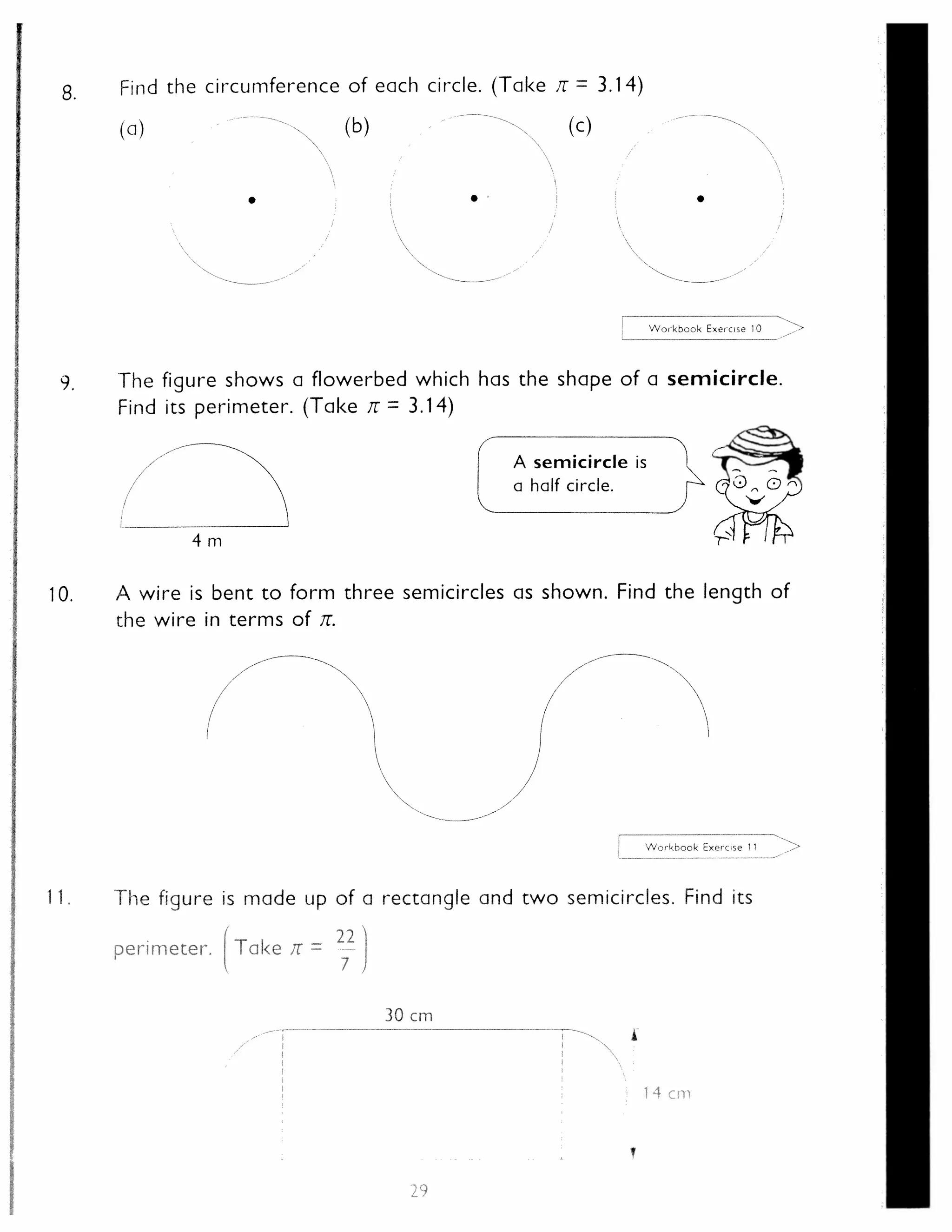 Singapore Math - 6B - Textbook | PDF
