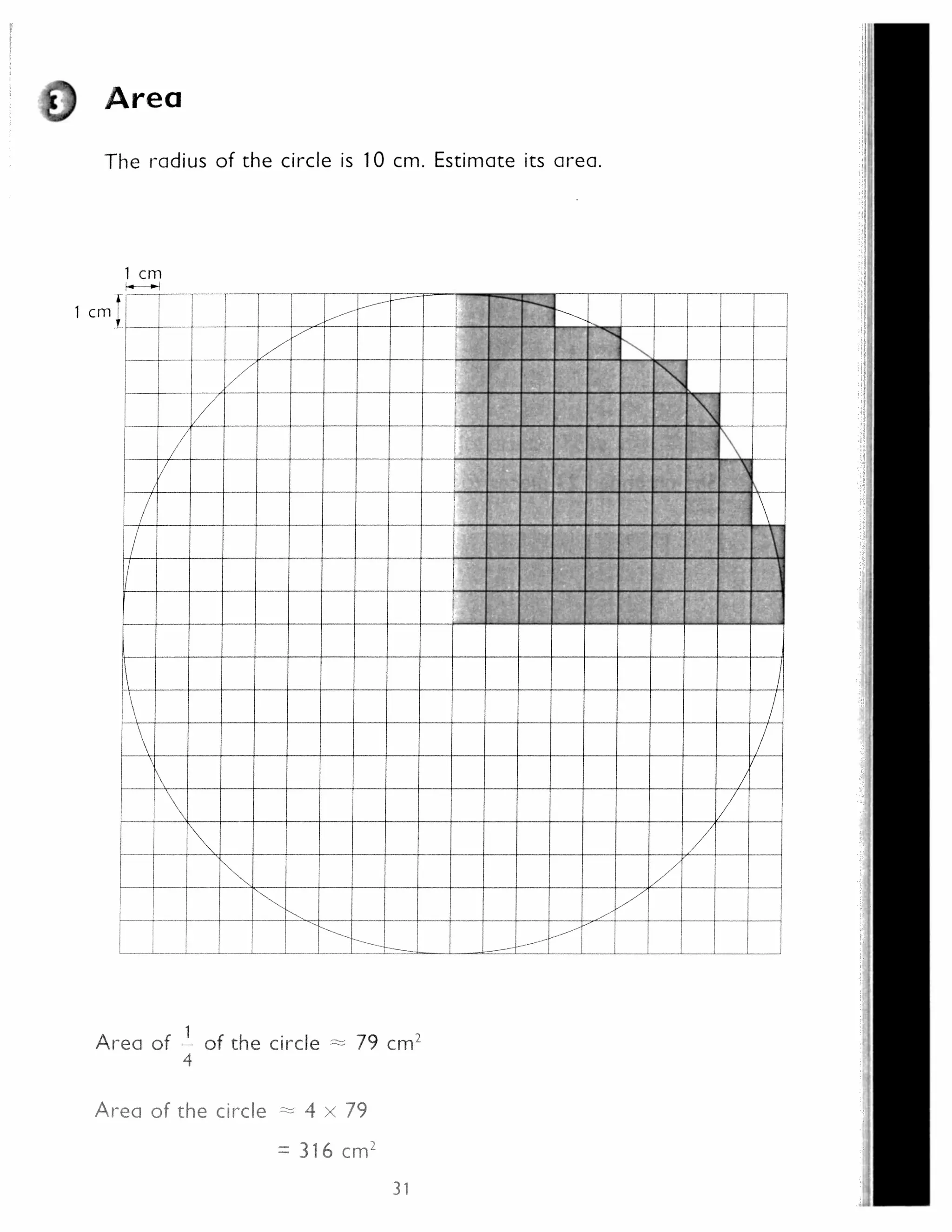 Singapore Math - 6B - Textbook | PDF