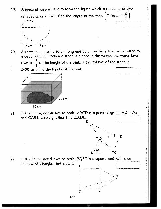 Singapore Math 6B Workbook singapore-math-6b-workbook