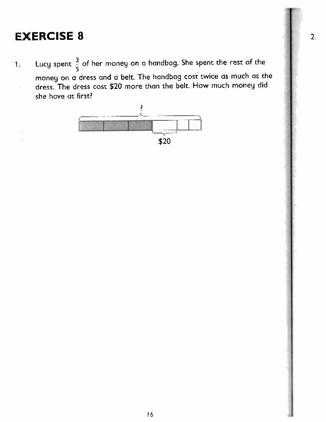 Singapore Math 6B Workbook singapore-math-6b-workbook