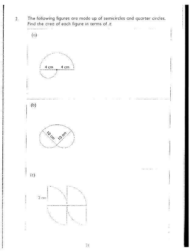 singapore-math-6b-workbook