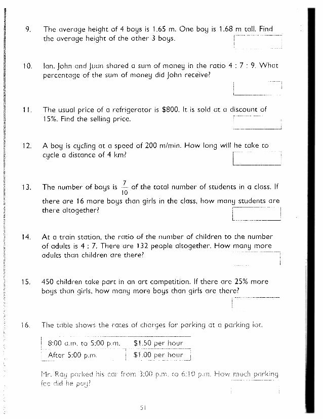singapore-math-6b-workbook