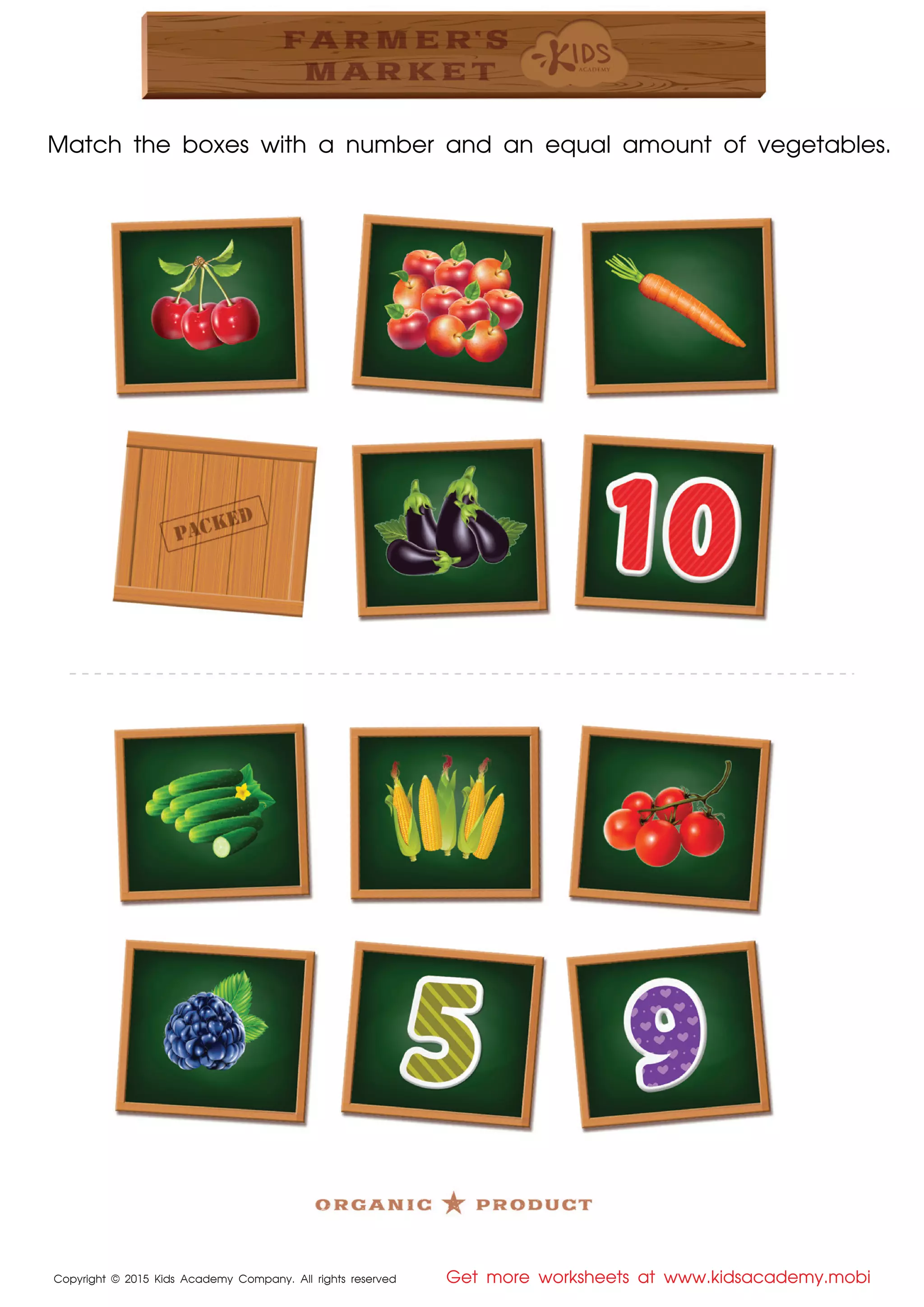 Free Printable Singapore math worksheets for kids | PDF