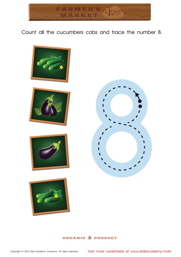 Free Printable Singapore math worksheets for kids | PDF