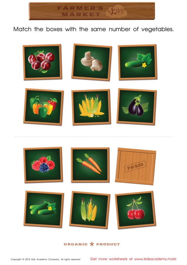 Free Printable Singapore math worksheets for kids | PDF