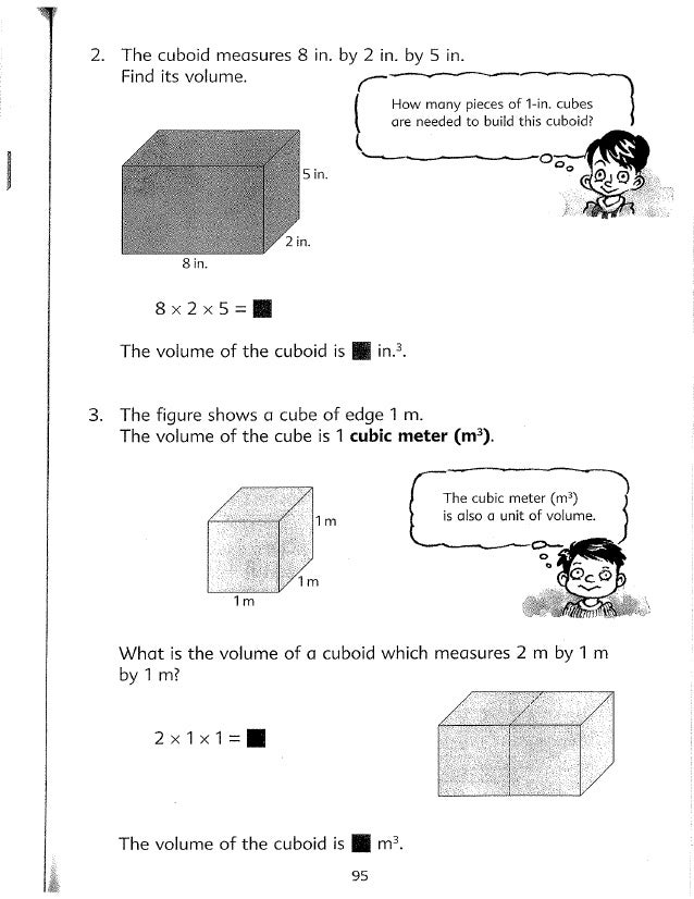 Singapore Math 4B Textbook singapore-math-4b-textbook
