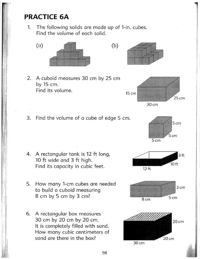 Singapore Math 4B Textbook singapore-math-4b-textbook