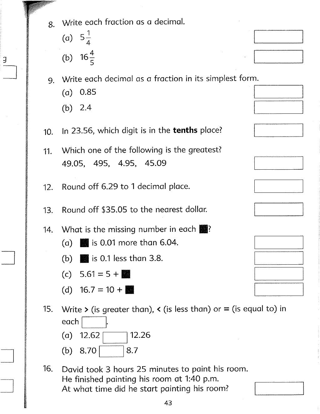 singapore-math-4b-workbook